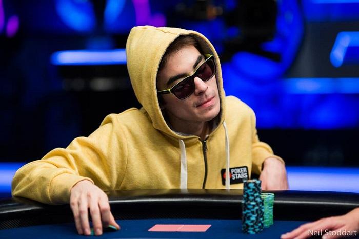 Neverending story – Sebastian Malec po raz kolejny pod lupą ...