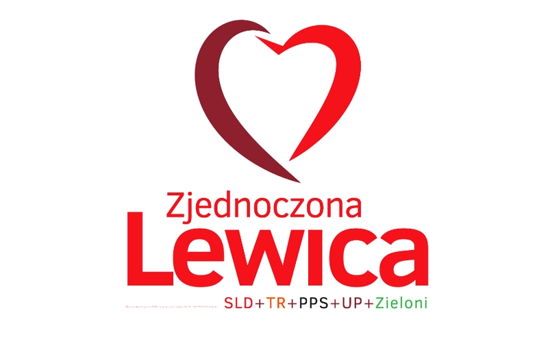 Zjednoczona Lewica: „Jesteśmy za legalizacją pokera” - PokerTexas.net