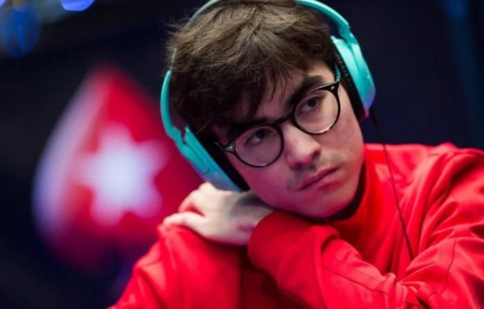 PokerStars Championship Monte Carlo – Sebastian Malec w TOP10 Main ...