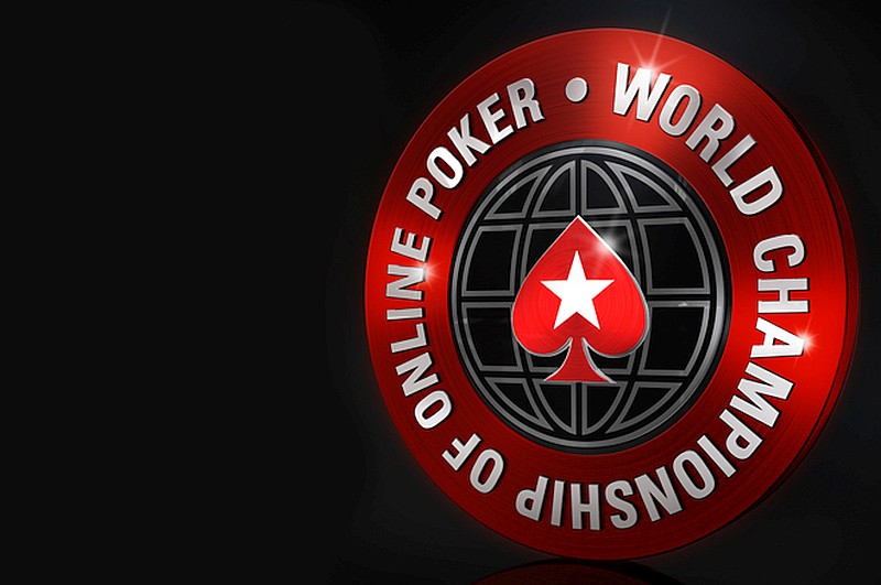 WCOOP 2017 - Trzy mistrzowskie tytuły i podium Limitlessa! - PokerTexas.net