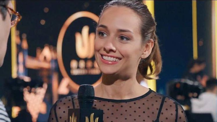 Marle Cordeiro również pozwała Mike'a Postle'a - PokerTexas.net