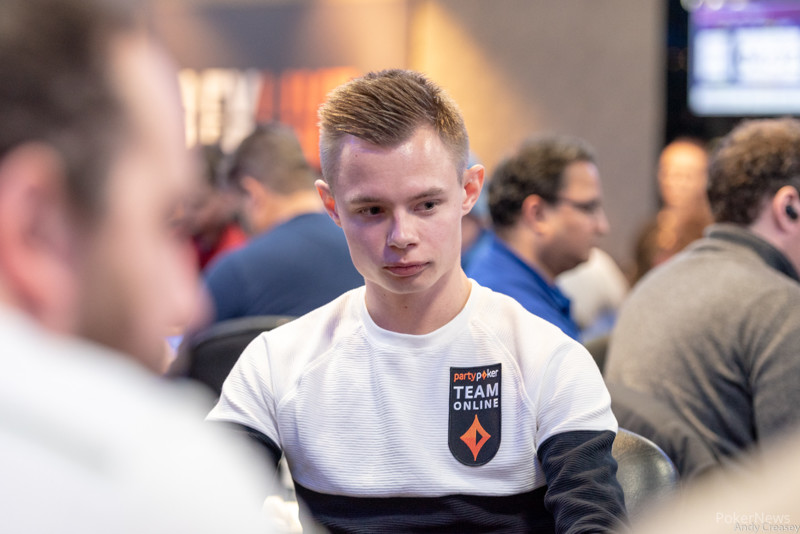Steven "DWStevie" Kok - Jason Somerville był inspiracją do streamowania ...