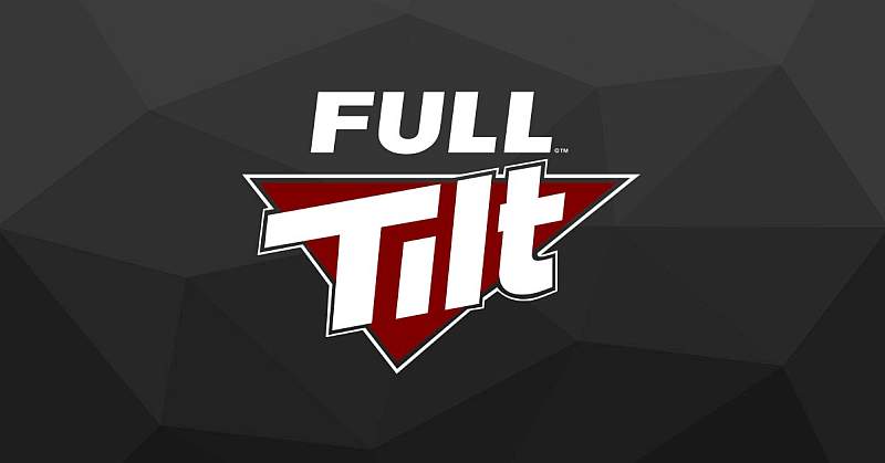 Koniec marki Full Tilt Poker! - PokerTexas.net